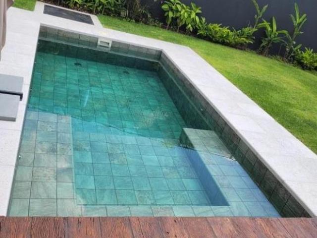 Casa de luxo em condomínio Alphaville Nova Esplanada, Votorantim SP 4 quartos, 4 suítes, 3 salas