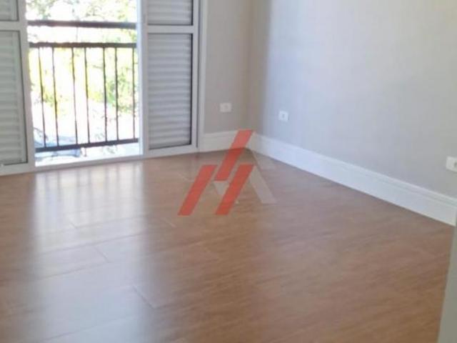 Casa de luxo em condomínio Alphaville, Santana de Parnaíba SP: 3 quartos, 3 suítes, 3 salas, 4 banhe