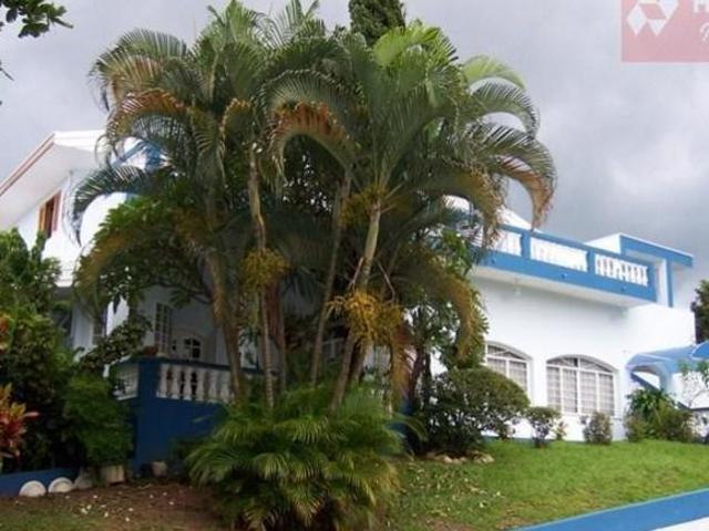 Casa de luxo em condomínio com 7 quartos e 5 suítes em Cidade Vista Verde, São José dos Campos SP