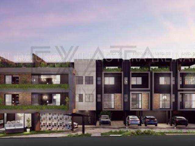 Casa de luxo em condomínio de alto padrão na Cidade Jardim, São Paulo SP: Em Construção 2 quartos, 2
