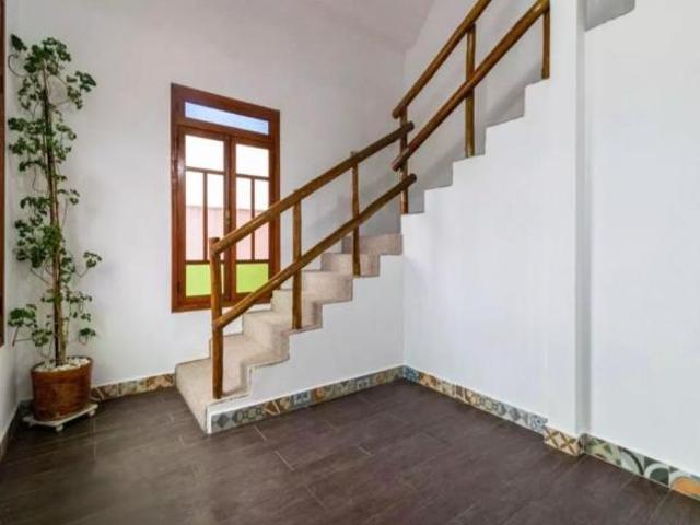 Casa de luxo em condomínio exclusivo em Alphaville, Santana de Parnaíba SP: 3 quartos, 3 suítes, 5 b