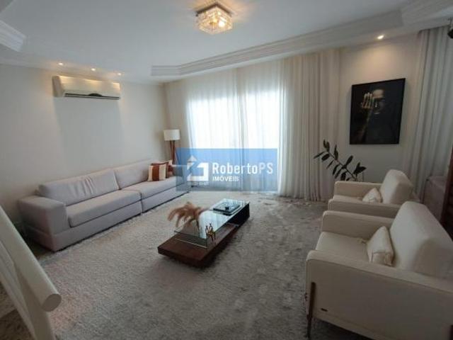 Casa de luxo em condomínio exclusivo em São José dos Campos SP: 5 quartos, 2 suítes, 3 salas, 5 banh