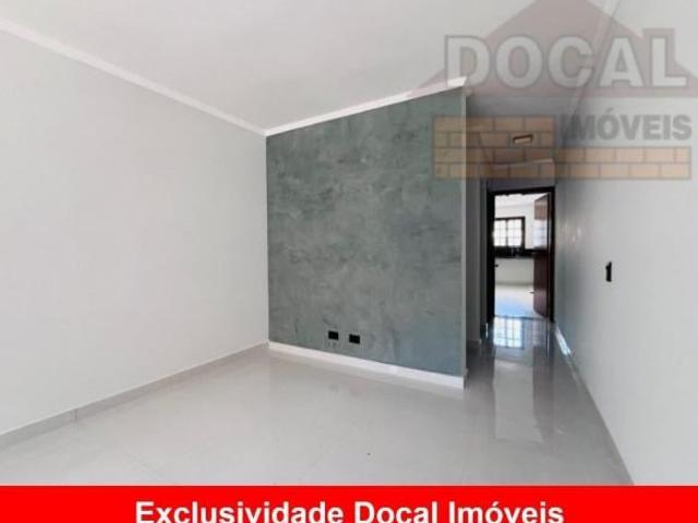 Casa de luxo em condomínio exclusivo no Parque Monte Alegre Taboão da Serra SP 3 suítes 2 vagas