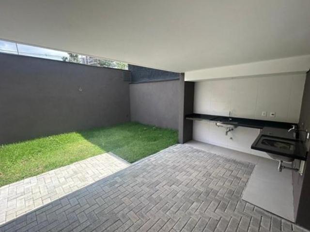 Casa de Luxo em Condomínio na Vila Mariana, São Paulo SP: 3 quartos, 1 suíte, 2 banheiros, 2 vagas