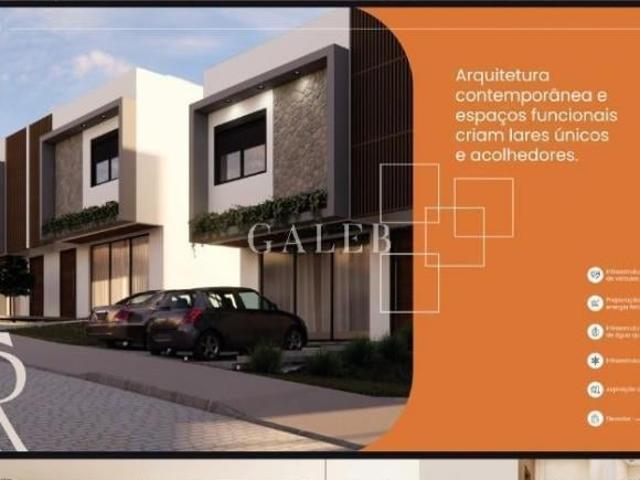 Casa de luxo em condomínio na Vila Esperia Ou Giglio em Atibaia SP: 3 quartos, 3 suítes, 2 salas, 4