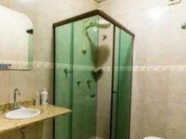 Casa de luxo em condomínio na Vila Guilherme, São Paulo SP: 4 quartos, 1 suíte, 3 banheiros, 2 vagas