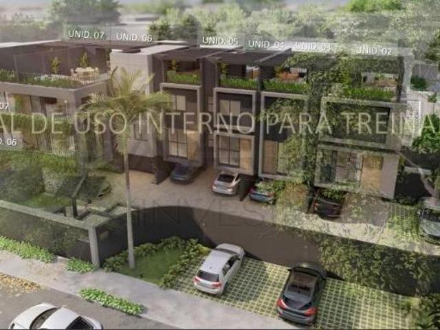 Casa de luxo em condomínio na Cidade Jardim, São Paulo SP: 3 quartos, 3 suítes, 3 salas, 4 banheiros