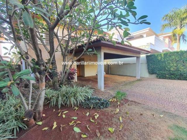 Casa de luxo em condomínio na Colina do Sabiá, Bonfim Paulista SP: 4 quartos, 3 suítes, 3 salas, 6