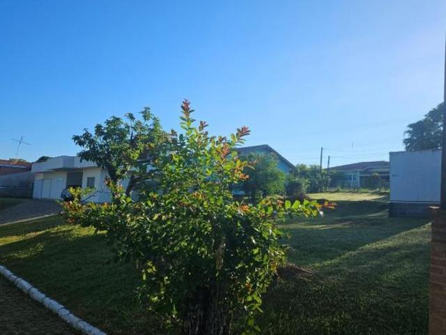 Casa de Luxo em Condomínio na Estância Árvore da Vida, Sumaré SP: 4 Quartos, 1 Suíte, 2 Salas, 2 Ban