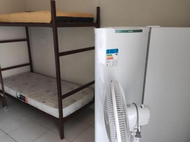 Casa de Luxo em Condomínio na Estância Árvore da Vida, Sumaré SP: 8 Quartos, 6 Suítes, 3 Salas, 7 Ba