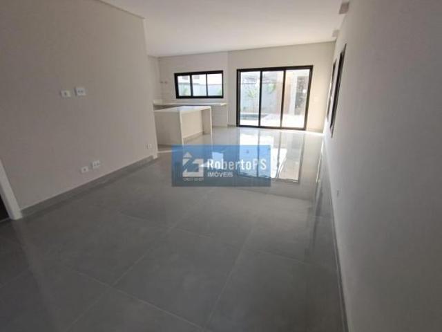 Casa de Luxo em Condomínio no Urbanova VII 4 Quartos, 4 Suítes, 3 Salas, 5 Banheiros, 2 Vagas, 248