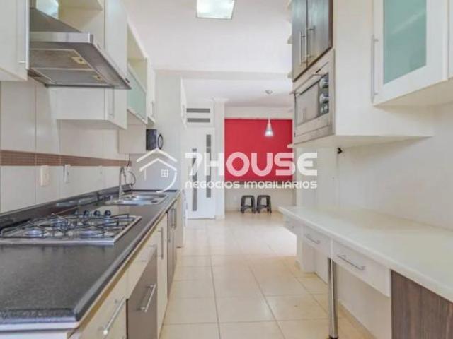 Casa de luxo em condomínio no Betel, Paulínia SP: 4 quartos, 4 suítes, 3 salas, 4 vagas, 402m². Vend