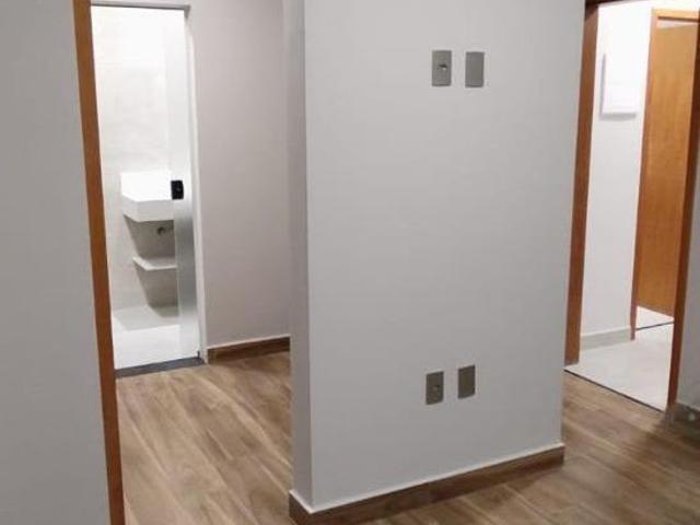 Casa de luxo em condomínio no Horto Florestal, Sorocaba SP: 3 quartos, 3 suítes, 132m² de área