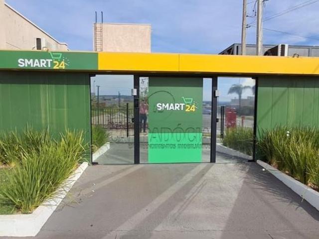 Casa de luxo em condomínio no Jardim do Cedro, São José do Rio Preto SP: 3 quartos, 3 suítes, 3 sala