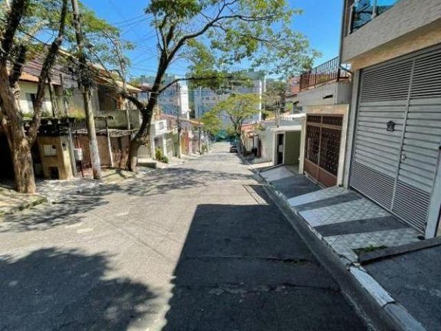 Casa de Luxo em Condomínio no Jardim Iae, São Paulo SP: 3 Quartos, 2 Suítes, 3 Banheiros, 2 Vagas
