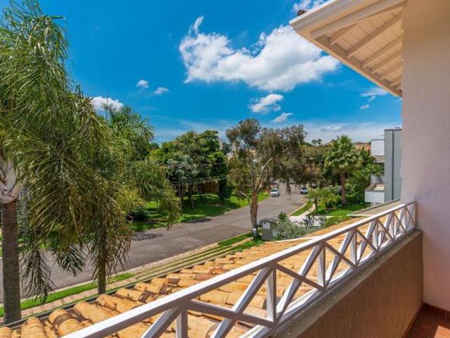 Casa com 720 m² e 4 quartos à venda e aluguel em Alphaville Campinas