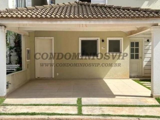 Casa de luxo em condomínio no Parque Campolim, Sorocaba SP: 3 quartos, 3 suítes, 3 salas, 4 banheiro