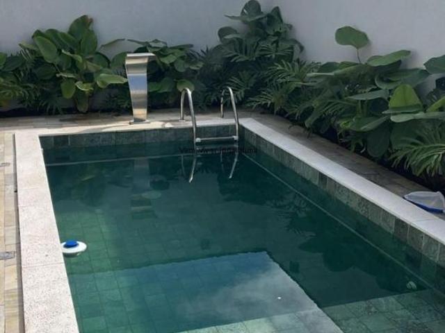 Casa de luxo em condomínio no Res. Milano, Indaiatuba SP: 3 quartos, 3 suítes, 2 salas, 5 banheiros