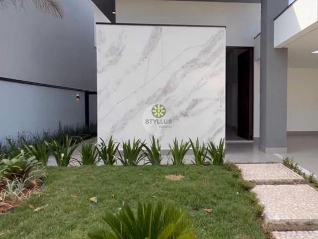 Casa de luxo em condomínio no Swiss Park, Campinas SP: 3 quartos, 3 suítes, 2 salas, 5 banheiros, 4