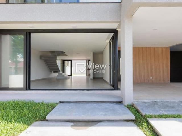 Casa de Luxo em Atami Norte