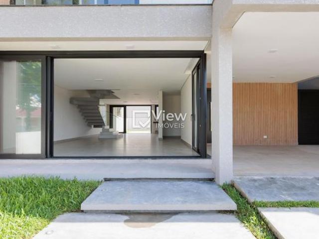 Casa de Luxo em Atami Norte