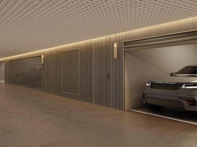 Casa de luxo em Pinheiros: 847,4m² – 4 Quartos, 4 Suítes, 6 Banheiros e 5 Vagas de Garagem
