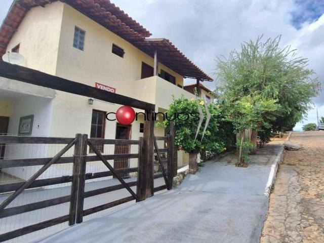 Casa de Luxo no Condomínio Village do Gramado em Lagoa Santa MG: 3 quartos, 2 salas, 3 banheiros, 2
