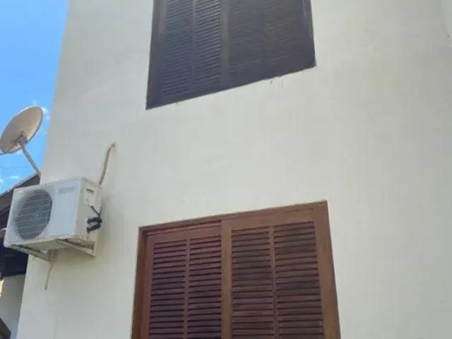 Casa de luxo no Condomínio Villagio Colombo em Mendonça SP: 3 quartos, 3 suítes, 2 salas, 4 banheiro