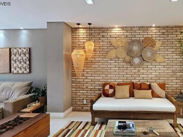Casa de luxo no condomínio alto padrão em Mogi das Cruzes SP, 4 dormitórios sendo 2 suítes e 1 suíte