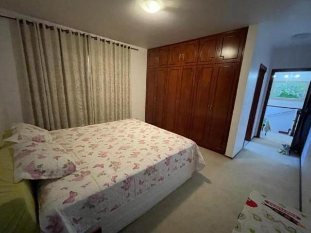 Casa de luxo no Condomínio Arujazinho 3 em Arujá