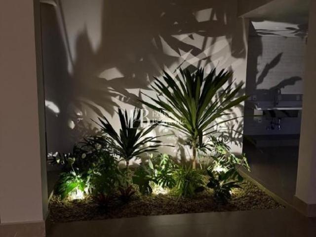 Casa de luxo no condomínio Fazenda Serra Azul, Itupeva SP