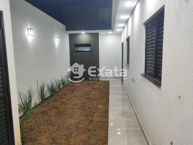 Casa de Luxo no Condominio Helena Maria em Sorocaba