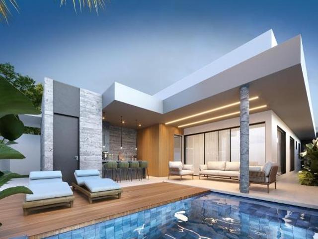 Casa de luxo no Condomínio Jardim Botânico em Uberlândia MG: 3 quartos, 3 suítes, 5 banheiros, 4 vag