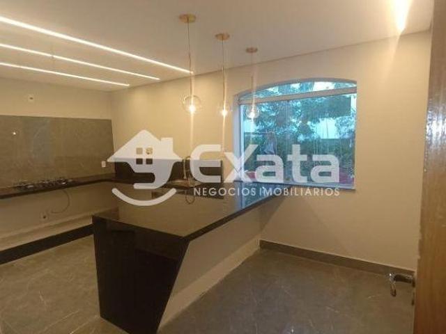 Casa de luxo no Condominio Parque Campolim, Sorocaba