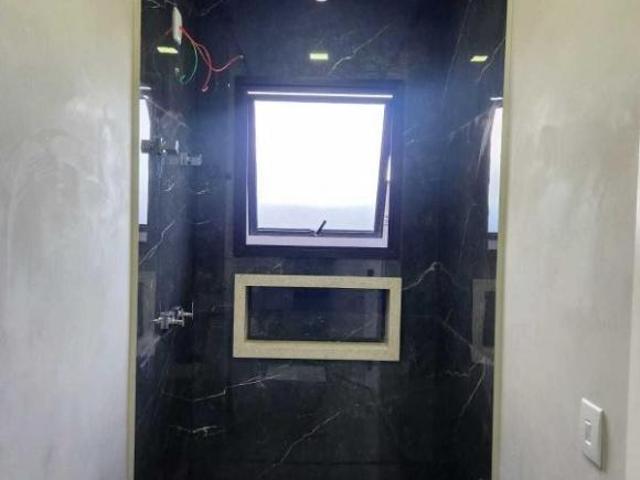 Casa de luxo no Condomínio Residencial Villagio Milano em Sorocaba SP: 3 quartos, 2 suítes, 2 salas