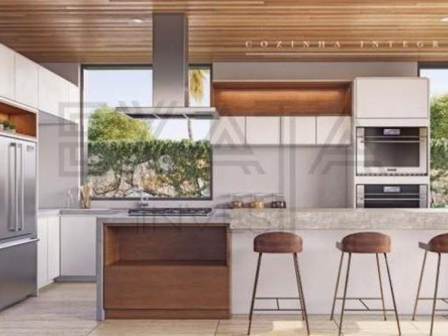Casa de luxo no coração da Vila Nova Conceição: 4 quartos, 4 suítes, 6 salas, 6 banheiros, 5 vagas e