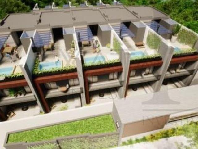 Casa de luxo no Jardim Morumbi, São Paulo SP: Em Construção, 4 quartos, 4 suítes, 5 salas, 5 banheir
