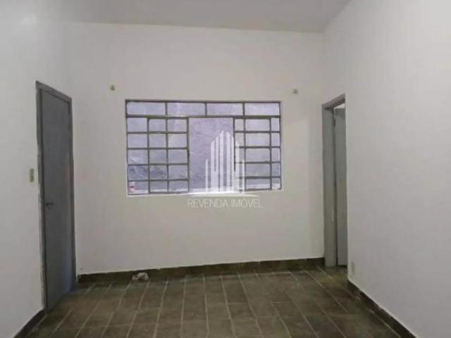Casa de Luxo no Jardim Oriental: 6 quartos, 3 suítes, 1 sala, 2 vagas de garagem