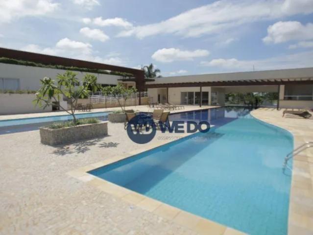 Casa no Cond. Jardins da cidade c/ 620m² altíssimo padrão + marcenaria completa nova odessa