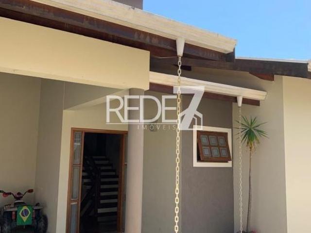 Casa de Luxo no Parque Alto Taquaral: 4 Quartos, 3 Suítes, Piscina, Churrasqueira e 280m² Campinas