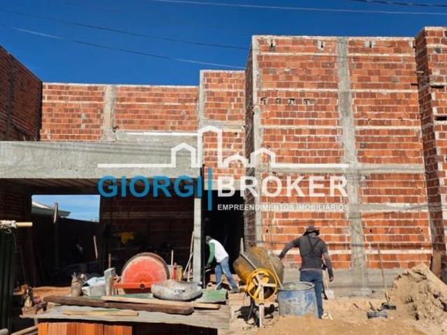 Casa de luxo no Parque Residencial Damha VI, São Jose do Rio Preto SP! 4 quartos, 3 suítes, piscina