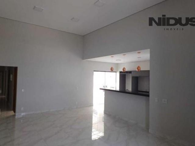 Casa de luxo no Residencial Le France: 3 quartos, 3 suítes, 2 salas, 4 vagas na cidade de Sorocaba S