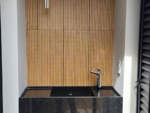 Casa de luxo no Village Damha IV Mirassol: 3 quartos, 3 suítes, 3 salas, 4 banheiros, 4 vagas de gar
