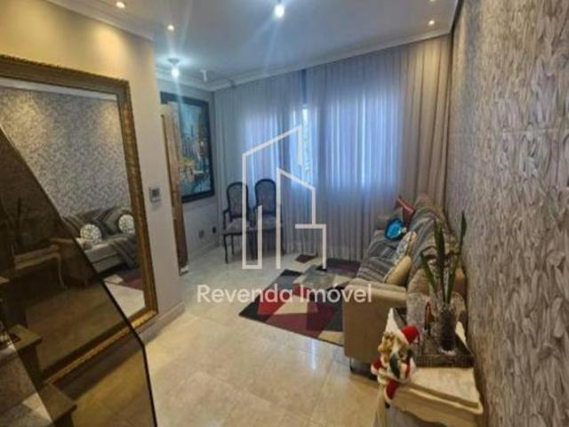 Casa de Luxo na Saúde: 4 Quartos, 1 Suíte, 5 Banheiros, 2 Vagas, 385m² em SP