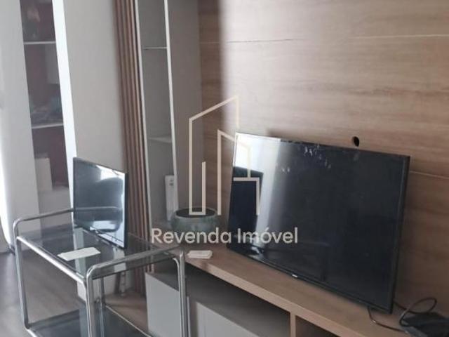 Casa de Luxo na Penha de França: 05 Suítes, 3 Salas, 6 Banheiros, 4 Vagas de Gar