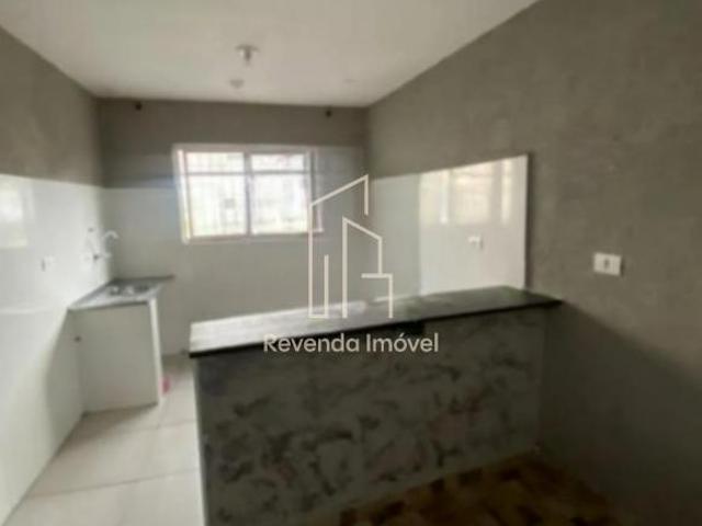 Casa de Luxo na Vila da Saúde: 5 quartos, 5 banheiros e 328m² à venda em São Paulo SP
