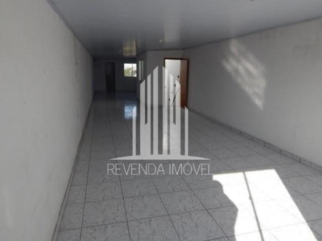 Casa de luxo na Vila Granada, São Paulo SP! 3 quartos, 3 suítes, 4 banheiros, 4 vagas e 300m² de áre