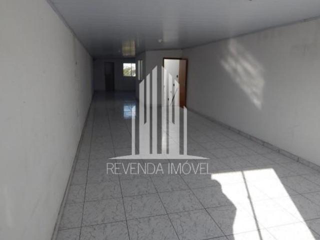 Casa de luxo na Vila Granada, São Paulo SP! 3 quartos, 3 suítes, 4 banheiros, 4 vagas e 300m² de áre