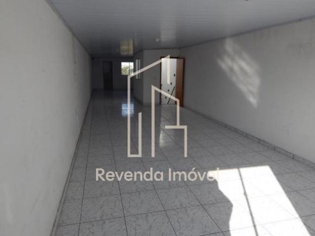Casa de luxo na Vila Granada, São Paulo SP! 3 quartos, 3 suítes, 4 banheiros, 4 vagas e 300m² de áre