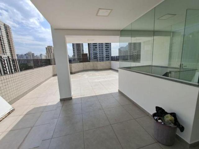 Casa de luxo na Vila Monte Alegre, São Paulo SP: 3 quartos, 1 suíte, 2 salas, 3